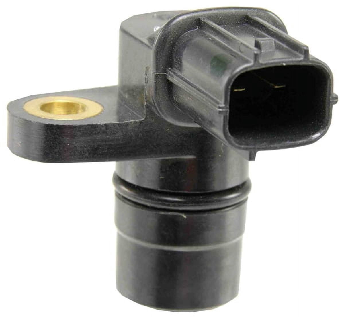 NTK Automatic Transmission Speed Sensor - Walmart.com