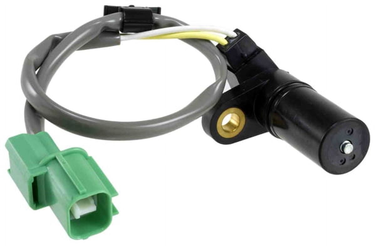 NTK Automatic Transmission Speed Sensor - Walmart.com