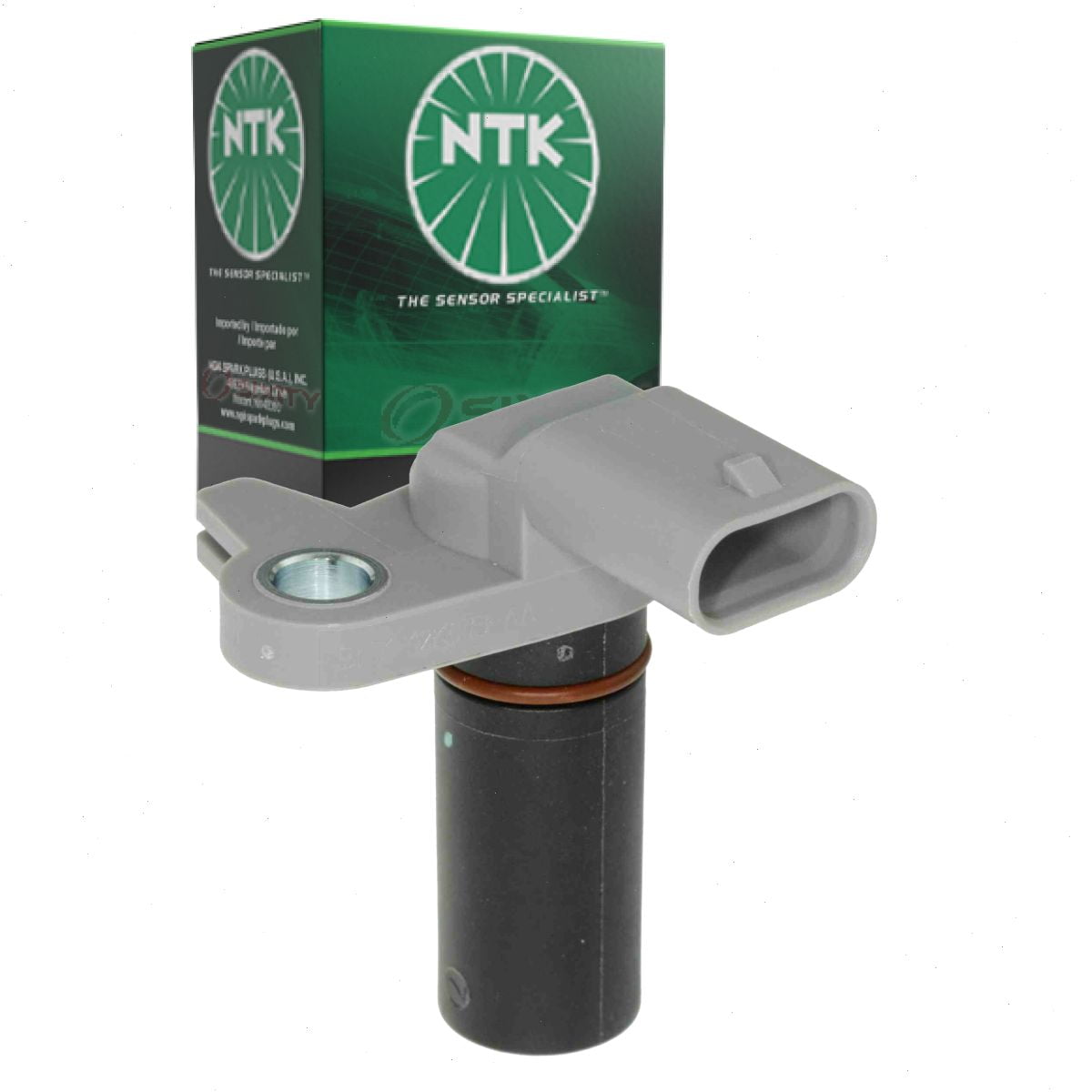 NTK Camshaft Position Sensor compatible with Ford Escape 2.5L L4 2020-2022 - Walmart.com