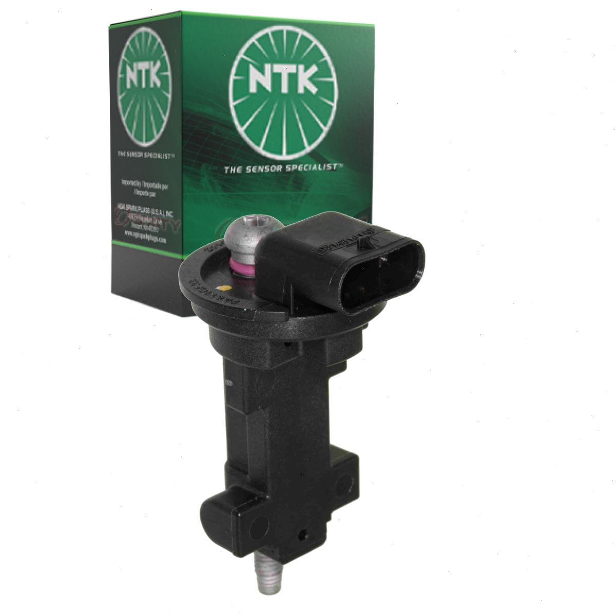 NTK Camshaft Position Sensor compatible with Jeep Grand Cherokee 3.6L V6 2019-2022 - Walmart.com