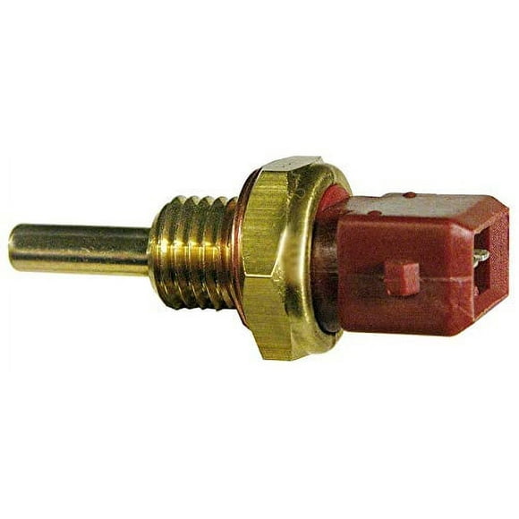 Nissan D21 Engine Coolant Temperature Sensor