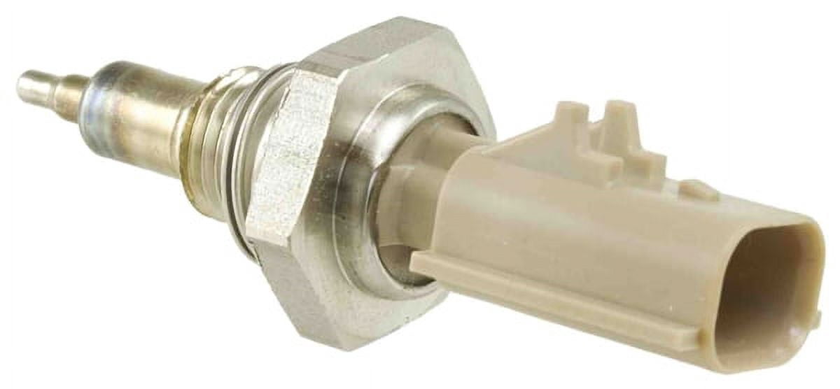 NTK EGR Valve Temperature Sensor - Walmart.com