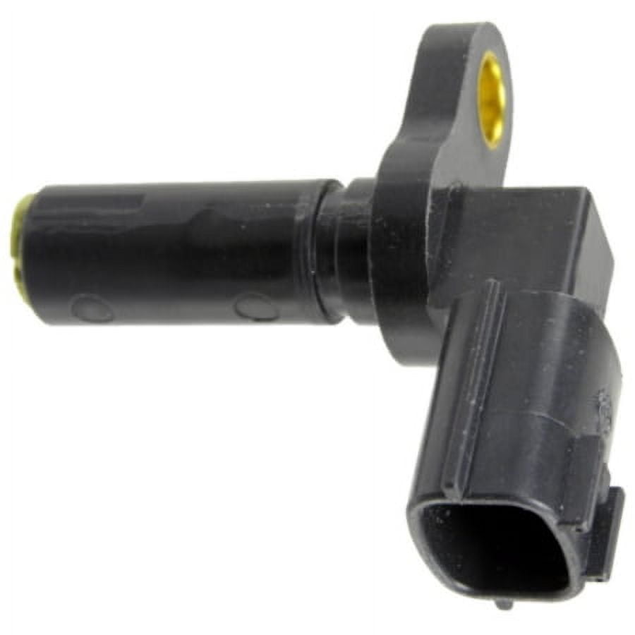 NTK Engine Camshaft Position Sensor Fits select: 1996-1997 NISSAN TRUCK ...