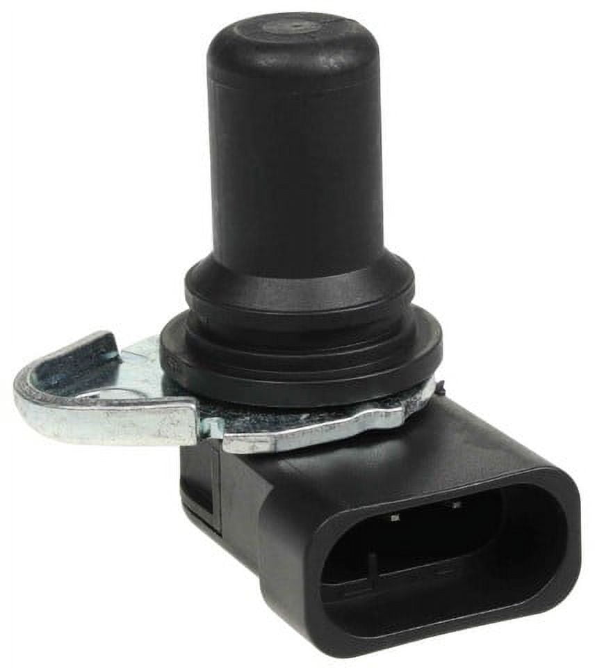 NTK Engine Camshaft Position Sensor Fits select: 2006 HYUNDAI SONATA ...