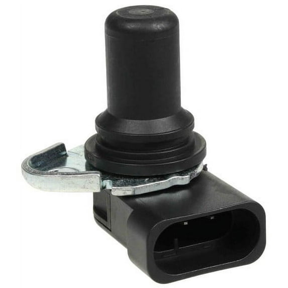 NTK Engine Camshaft Position Sensor Fits select: 2006 HYUNDAI SONATA, 2011-2013 KIA SORENTO ...