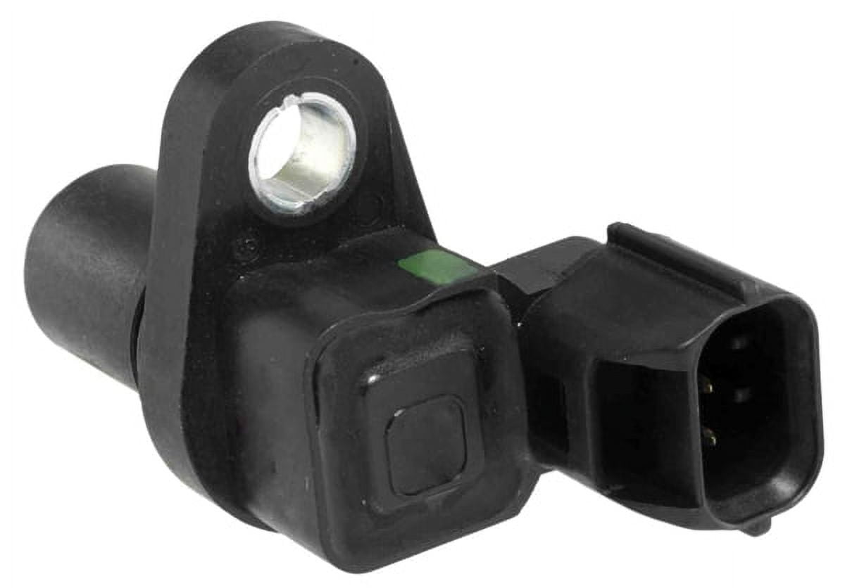 NTK Engine Camshaft Position Sensor - Walmart.com