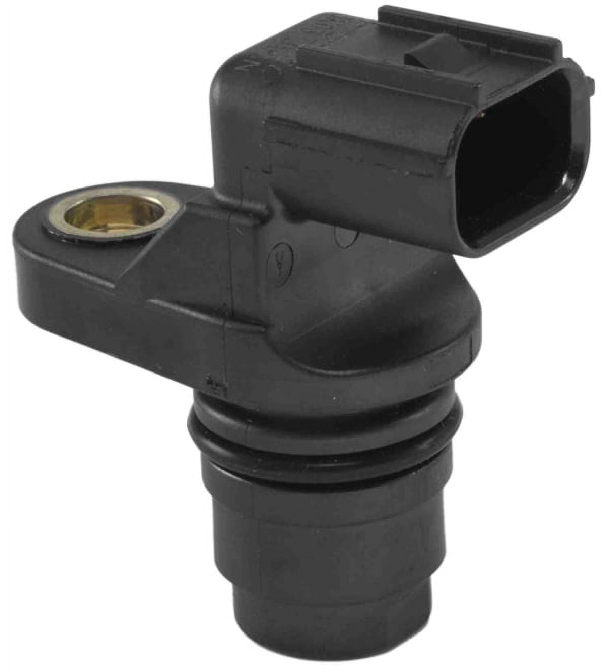 NTK Engine Camshaft Position Sensor - Walmart.com