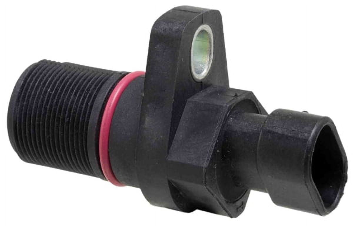NTK Engine Camshaft Position Sensor - Walmart.com