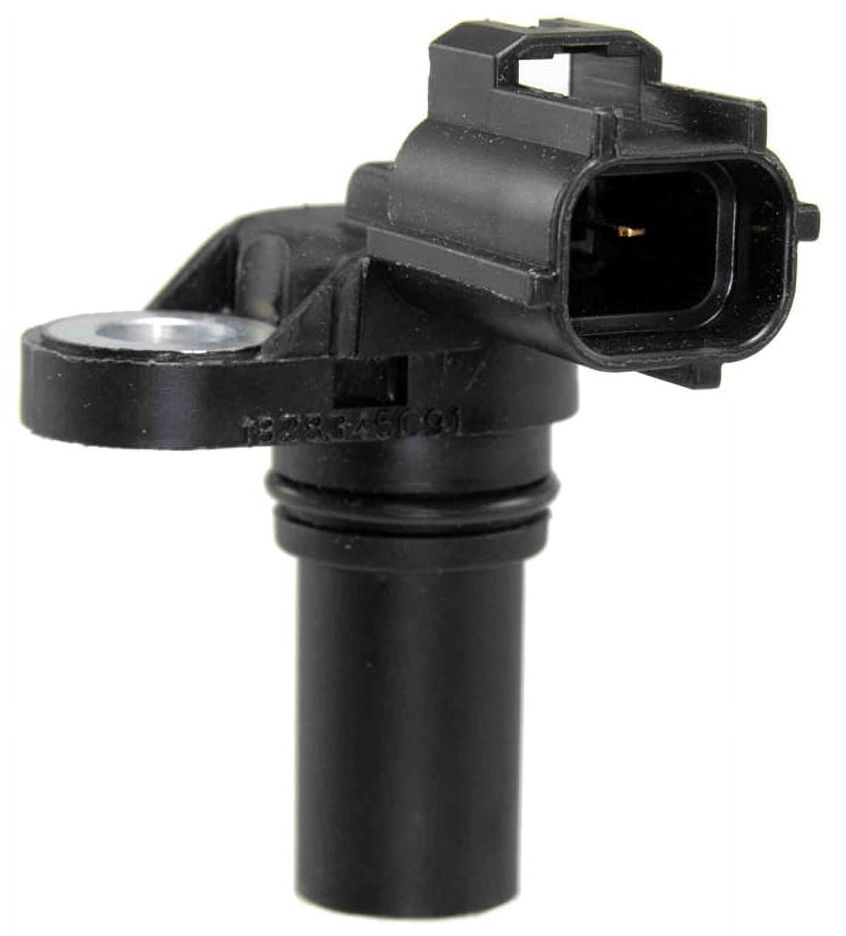 NTK Engine Camshaft Position Sensor - Walmart.com