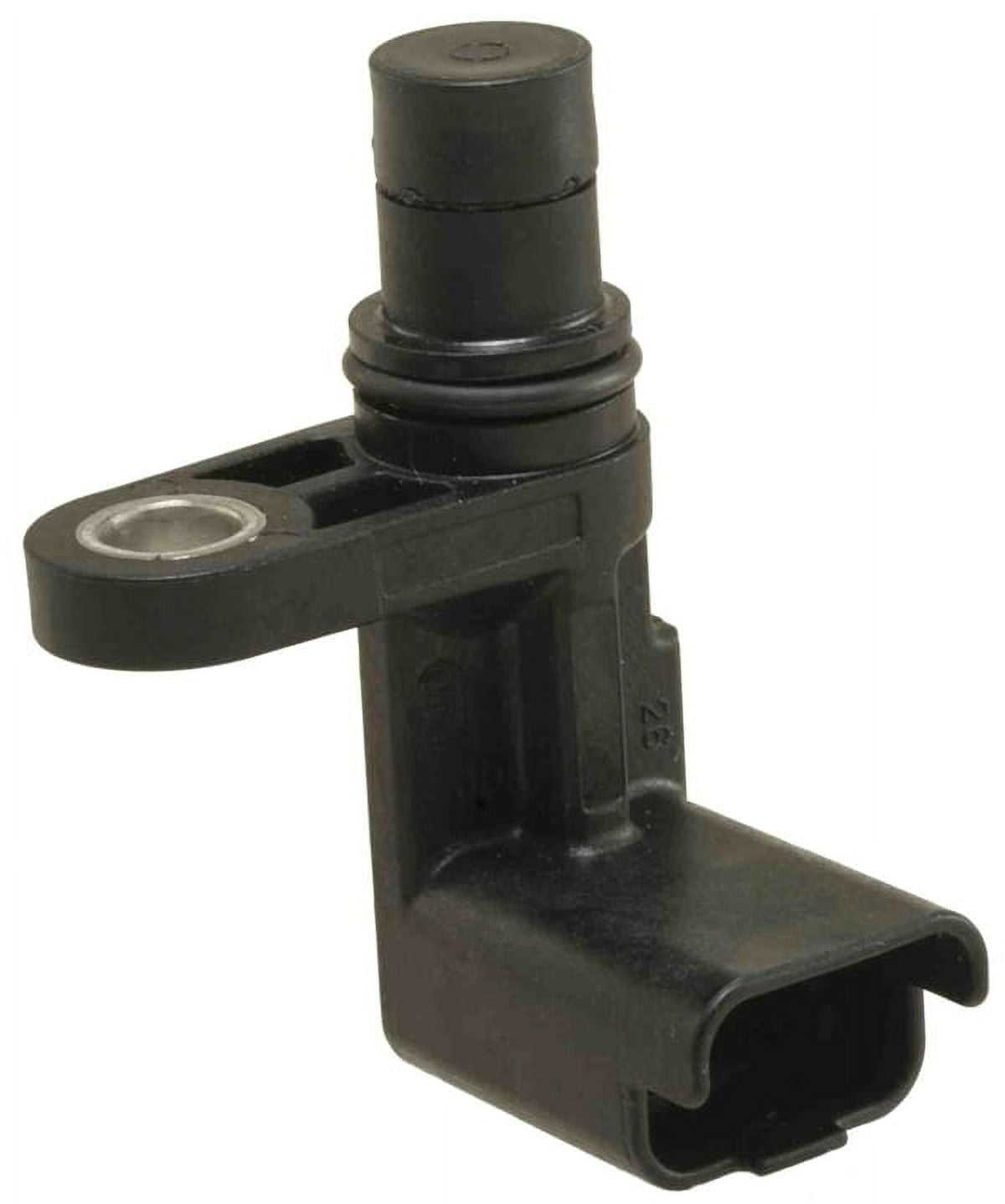 NTK Engine Camshaft Position Sensor - Walmart.com
