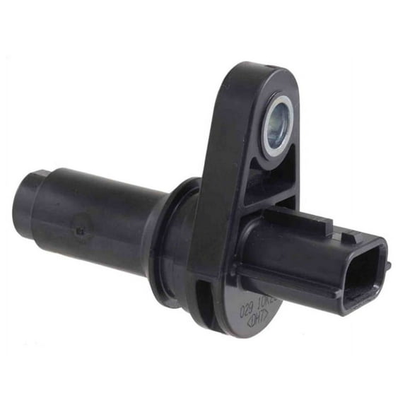 NTK Engine Camshaft Position Sensor - Walmart.com