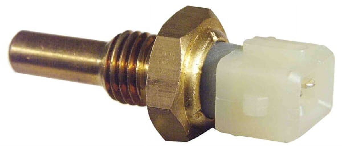 NTK Engine Coolant Temperature Sensor Genuine Meets OEM Specifications ...