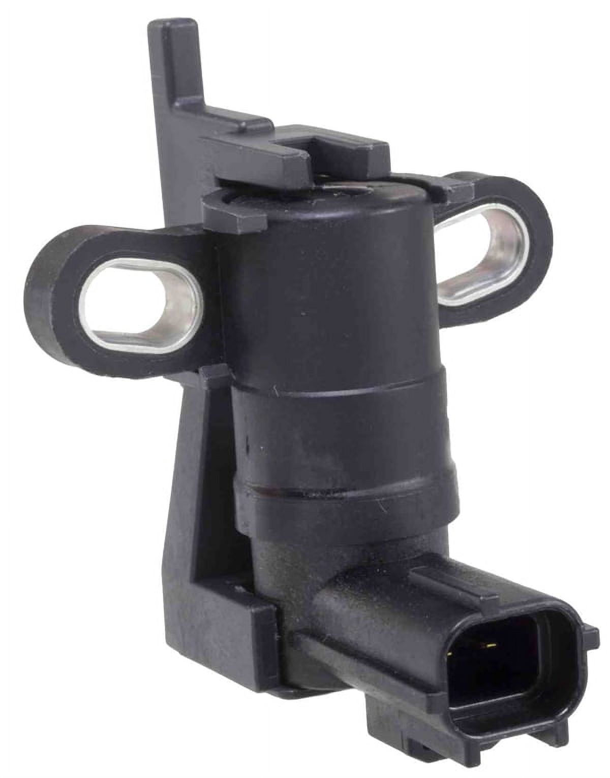 NTK Engine Crankshaft Position Sensor - Walmart.com