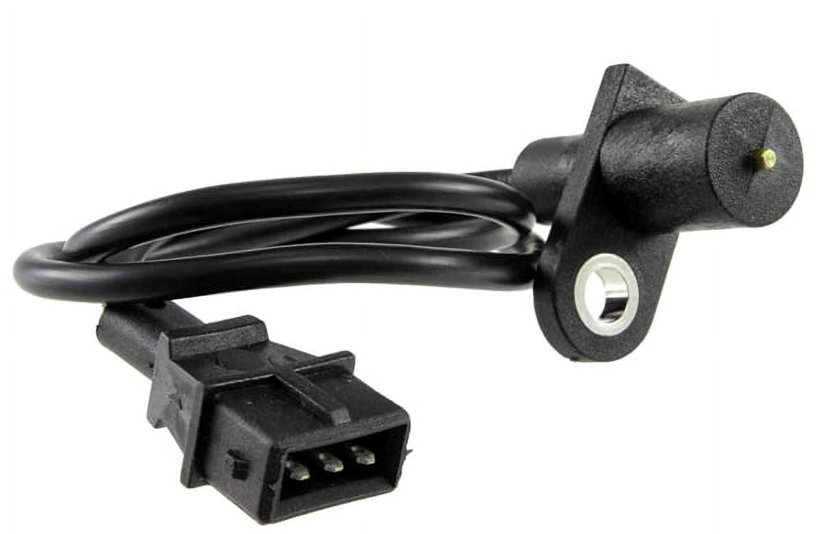 NTK Engine Crankshaft Position Sensor - Walmart.com