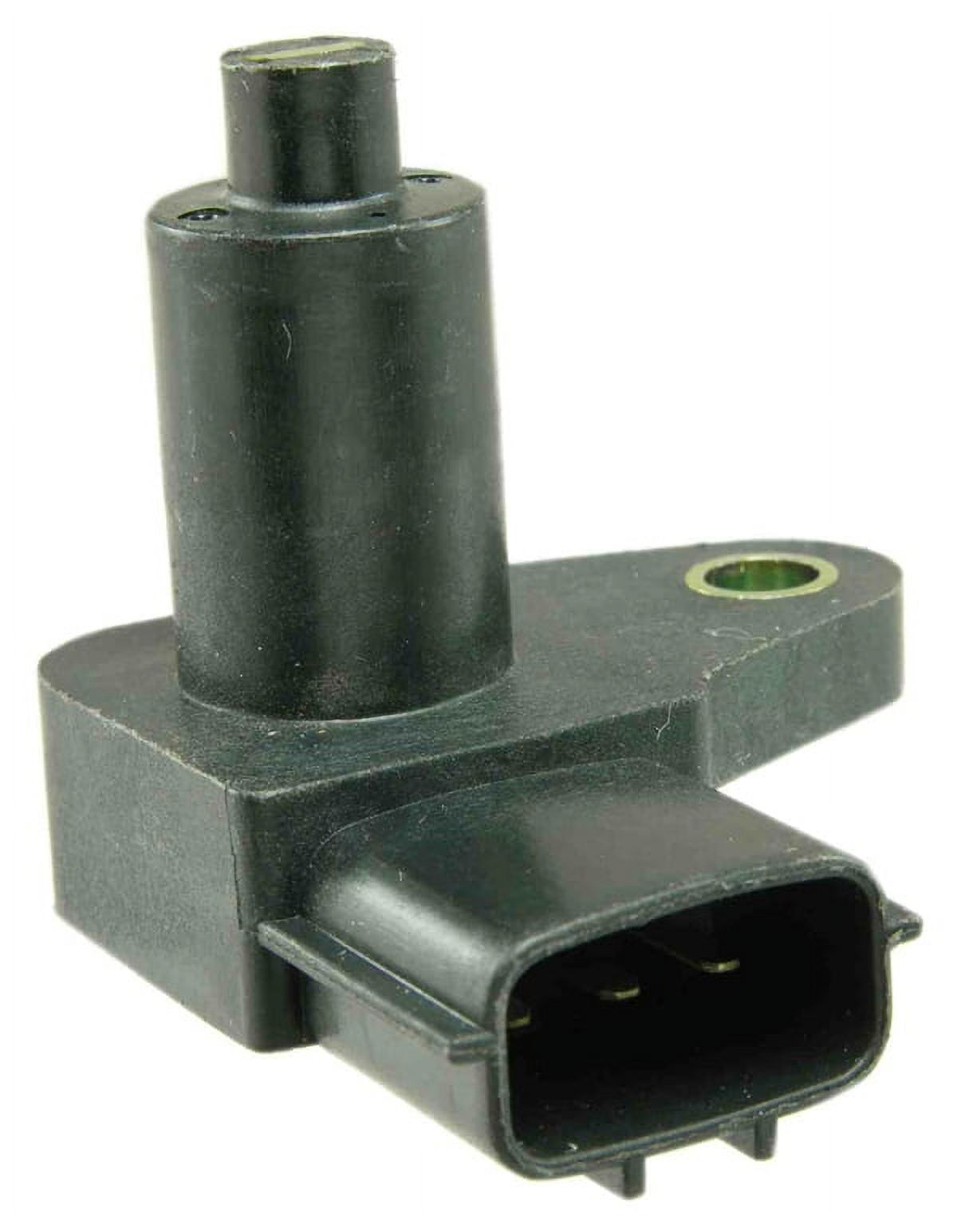 NTK Engine Crankshaft Position Sensor - Walmart.com