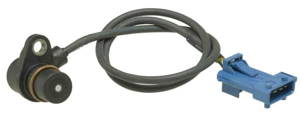 NTK Engine Crankshaft Position Sensor - Walmart.com