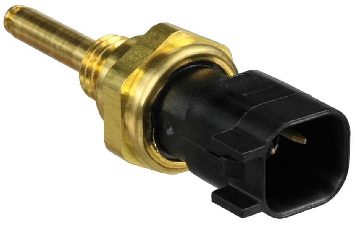 NTK Engine Cylinder Head Temperature Sensor - Walmart.com