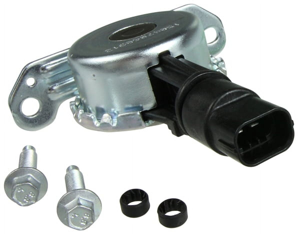 NTK Engine VVT Solenoid - Walmart.com