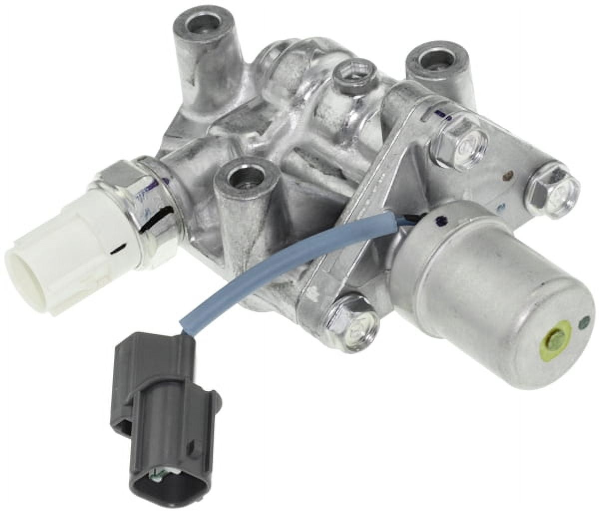 NTK Engine VVT Solenoid - Walmart.com