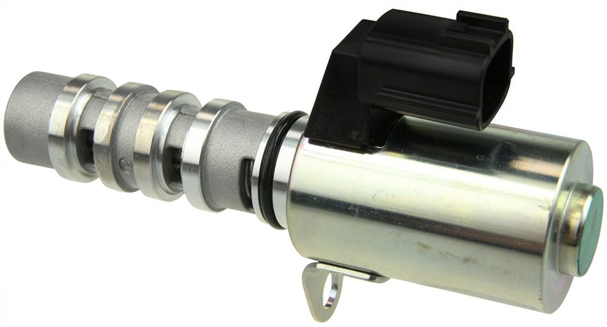 NTK Engine VVT Solenoid - Walmart.com