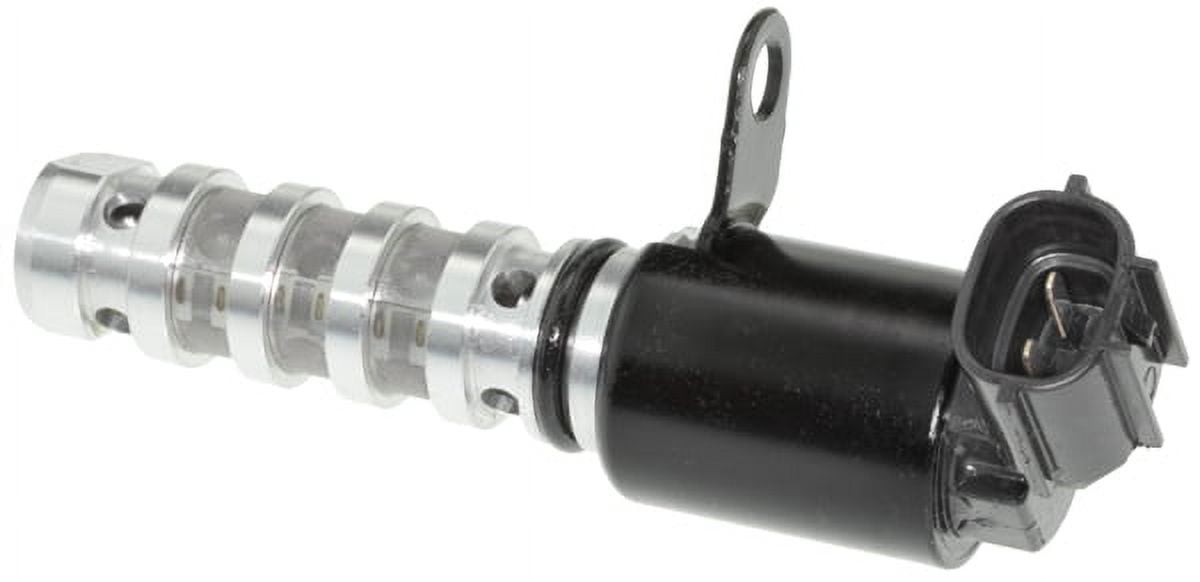 NTK Engine Variable Valve Timing (VVT) Solenoid - Walmart.com