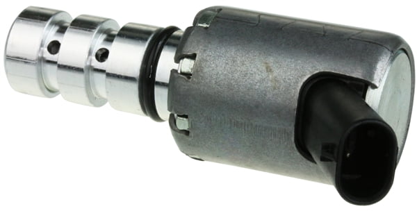 NTK Engine Variable Valve Timing (VVT) Solenoid - Walmart.com