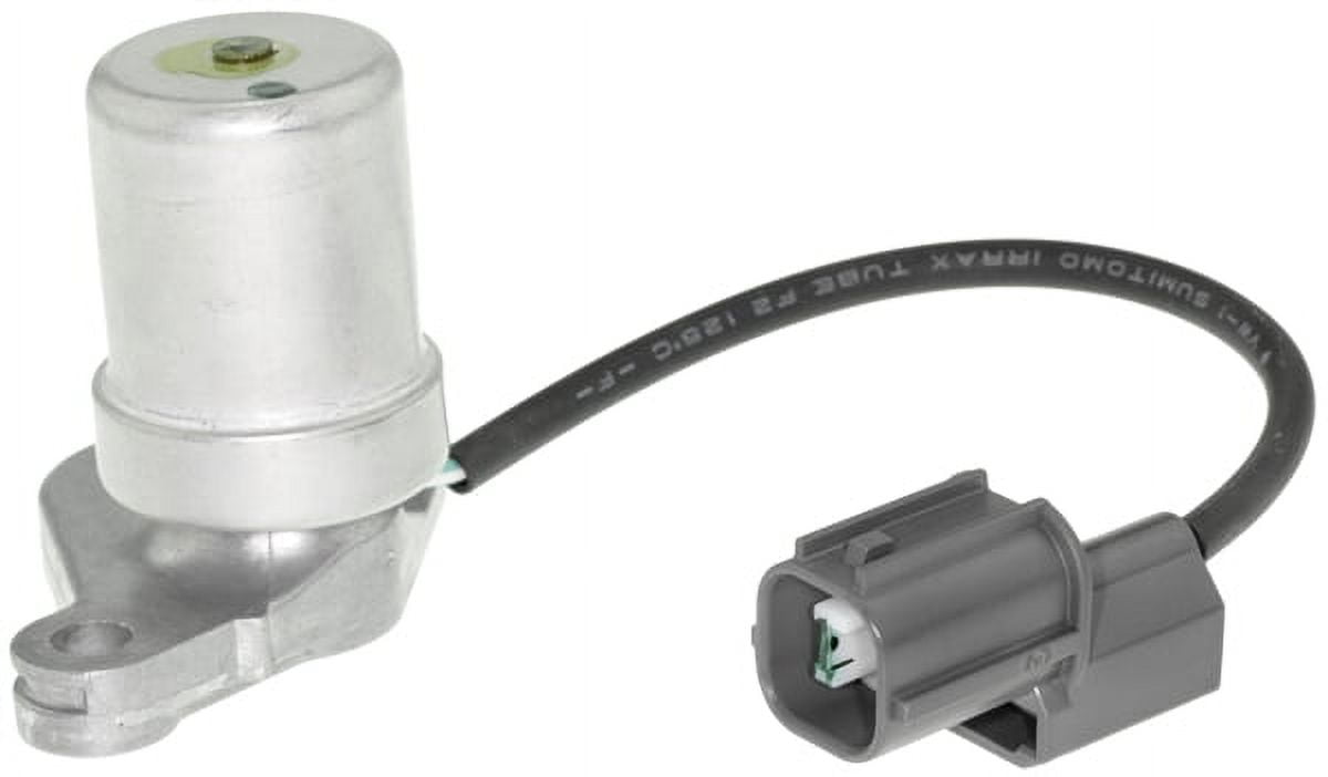 NTK Engine Variable Valve Timing (VVT) Solenoid - Walmart.com