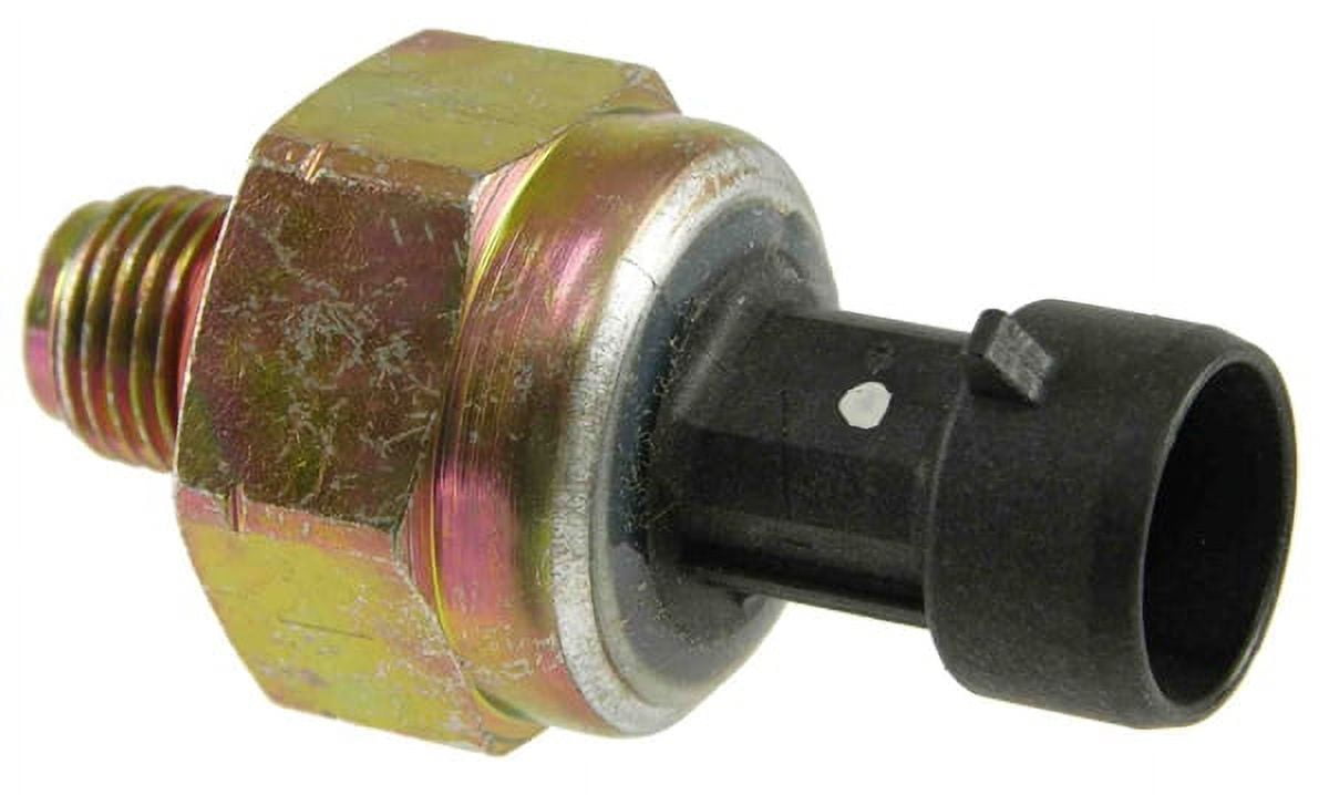 NTK Fuel Injection Timing Sensor - Walmart.com