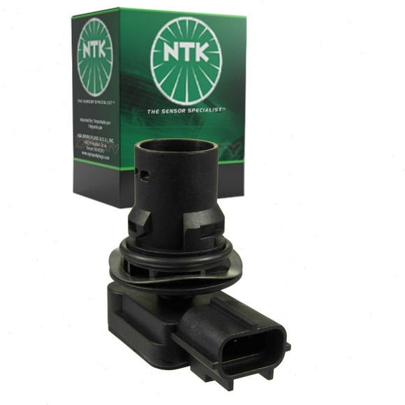 Ford F250 Fuel Tank Pressure Sensor