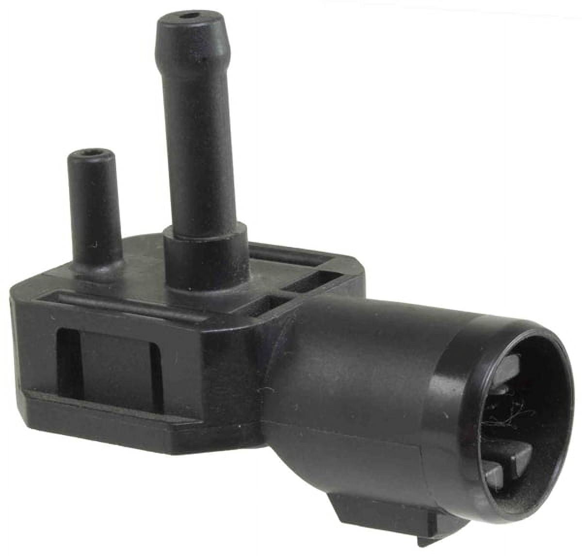 NTK Fuel Tank Pressure Sensor - Walmart.com