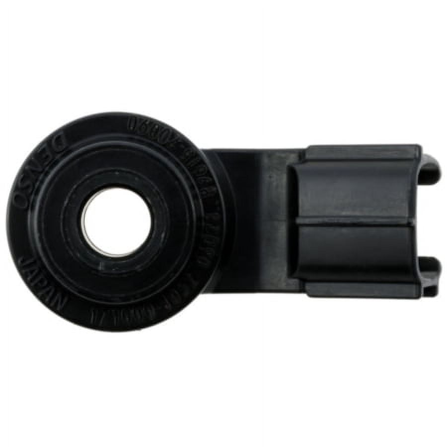 NTK Ignition Knock (Detonation) Sensor Fits select: 2012-2019 TOYOTA ...