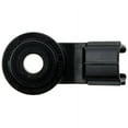 NTK Ignition Knock (Detonation) Sensor Fits select: 2012-2019 TOYOTA ...