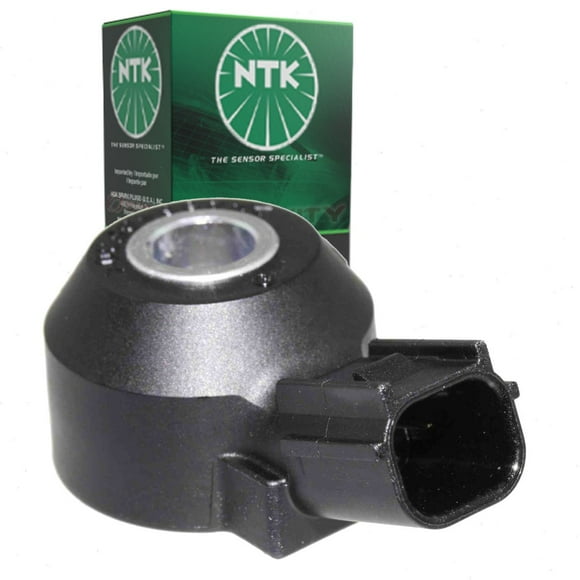 Honda Cr-v Ignition Knock Detonation Sensor