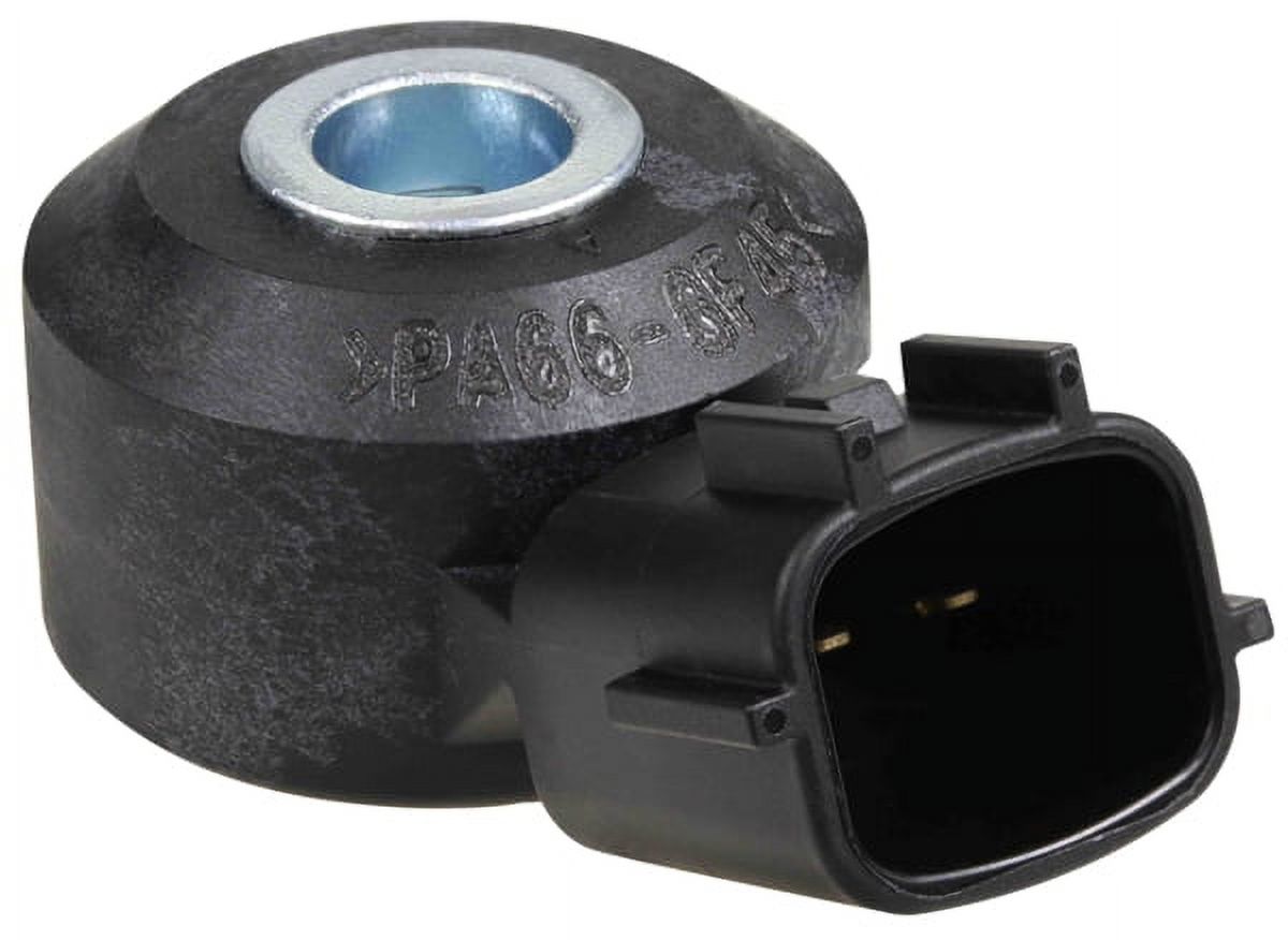 NTK Ignition Knock (Detonation) Sensor - Walmart.com