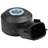 Ignition Detonation Sensor NTK Oxygen Sensors ID0113 NTK Knock Ignition ...