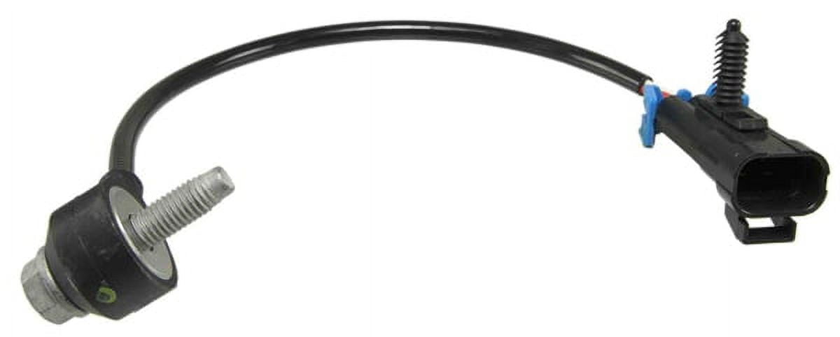 NTK Ignition Knock (Detonation) Sensor - Walmart.com