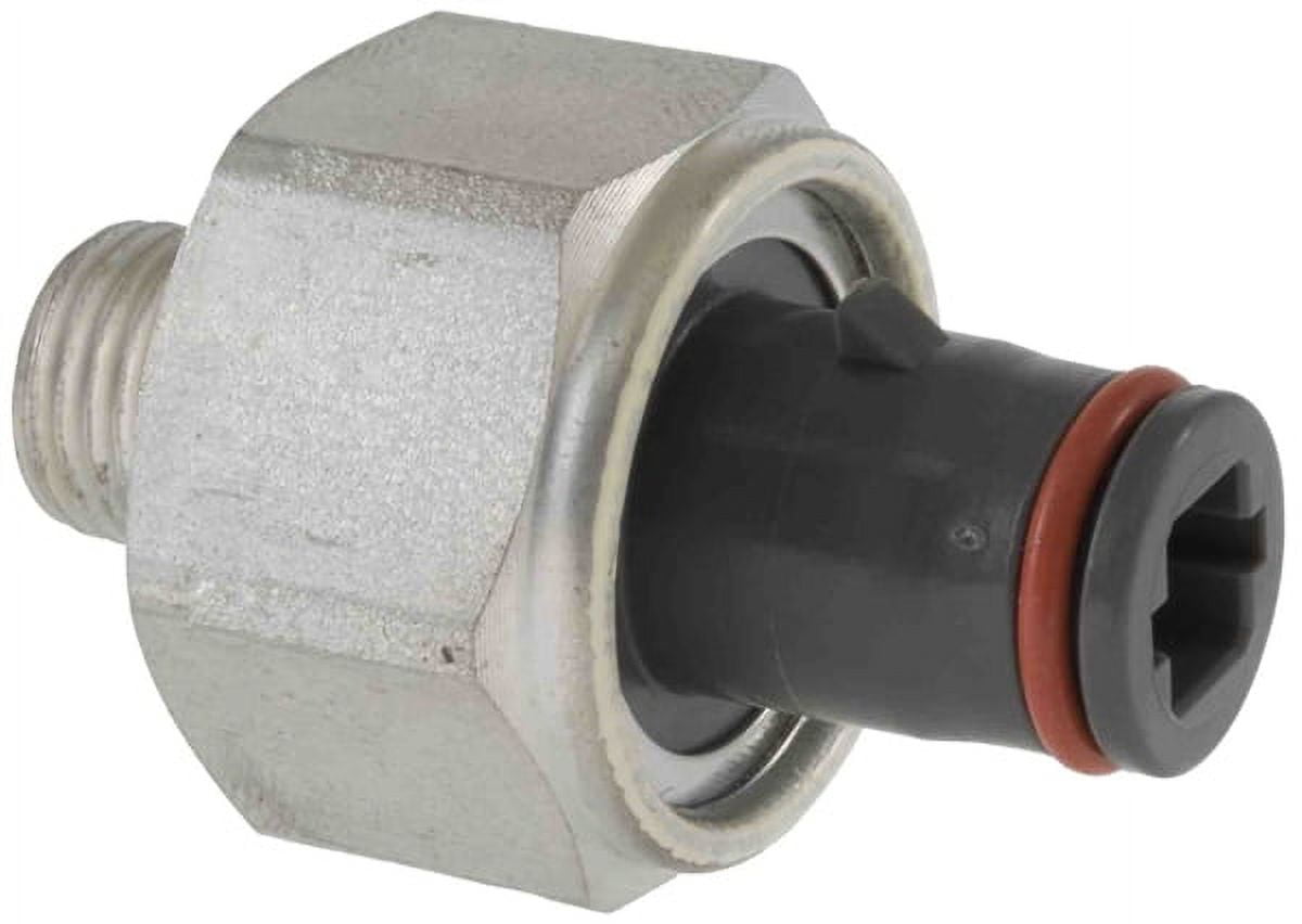 NTK Ignition Knock (Detonation) Sensor - Walmart.com