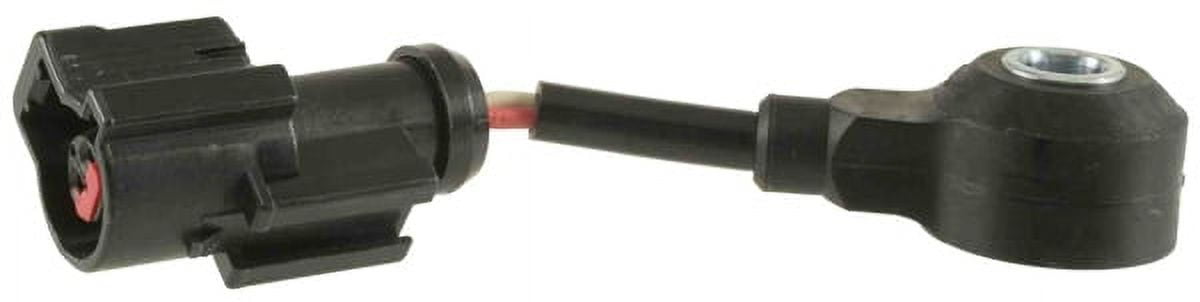 NTK Ignition Knock (Detonation) Sensor - Walmart.com