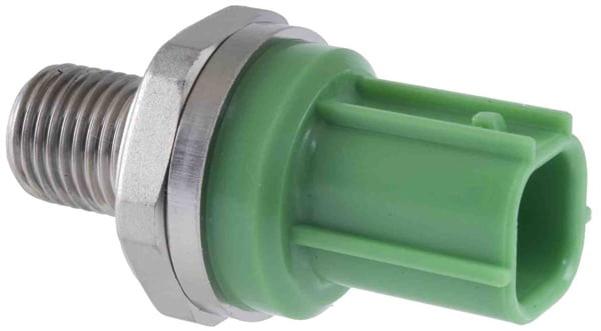 NTK Ignition Knock (Detonation) Sensor - Walmart.com