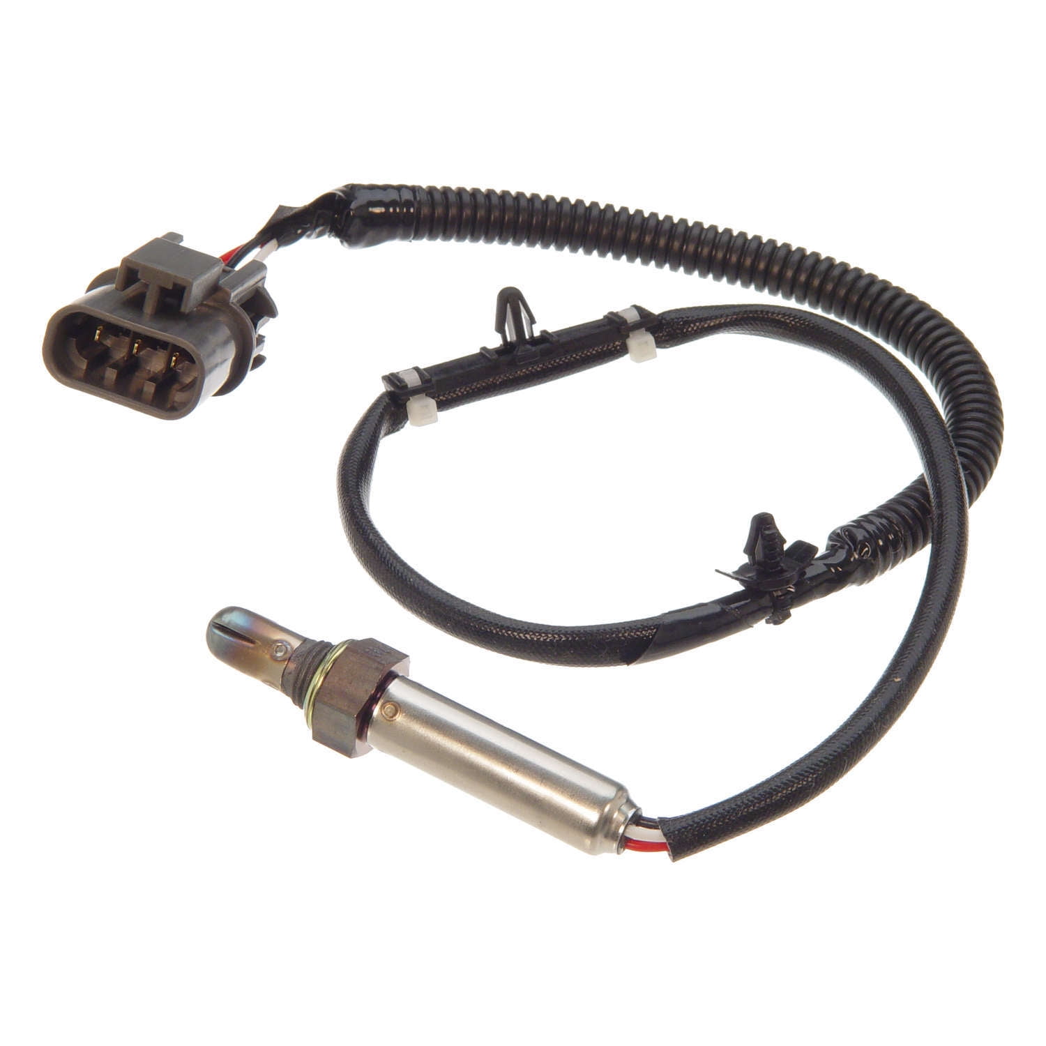 NTK OE Connector Oxygen Sensor Fits select: 1990-1994 NISSAN MAXIMA ...