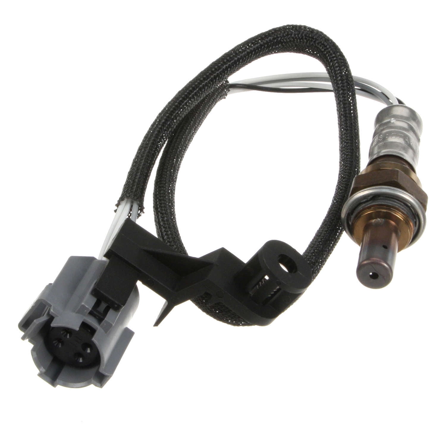 NTK OE Connector Oxygen Sensor Fits select: 1996 JEEP CHEROKEE, 1996 ...