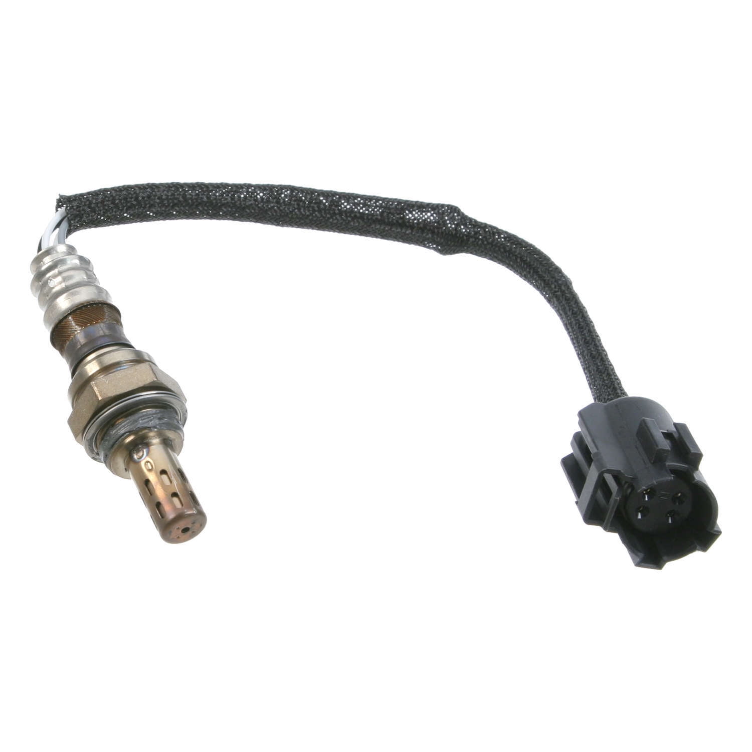 NTK OE Connector Oxygen Sensor Fits select: 2001-2002 CHRYSLER PT ...