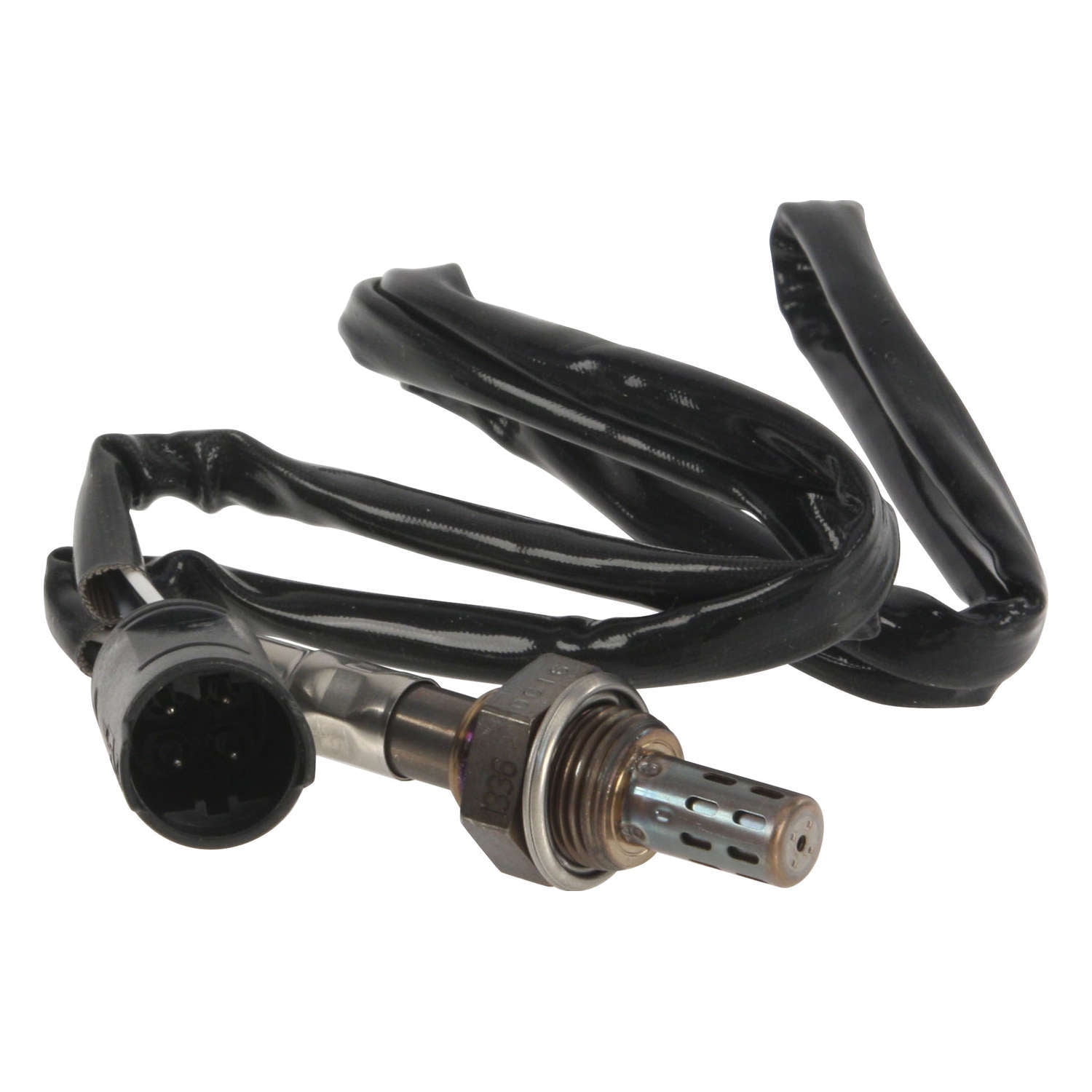 NTK OE Connector Oxygen Sensor Fits select: 2001-2005 BMW 325, 2004 ...