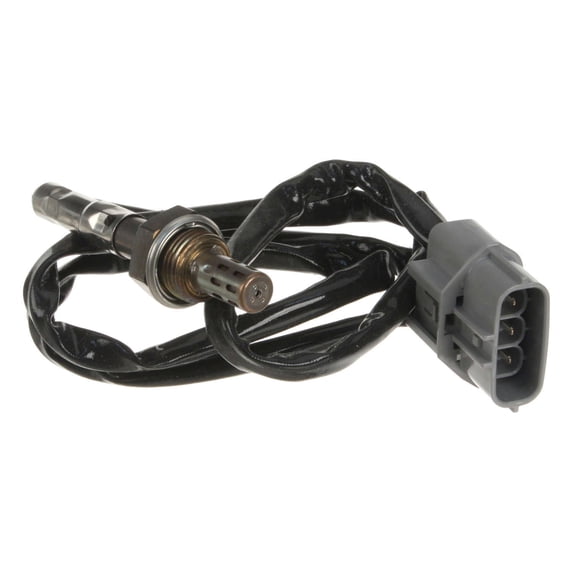 NTK OE Connector Oxygen Sensor Fits select: 2001 NISSAN PATHFINDER ...