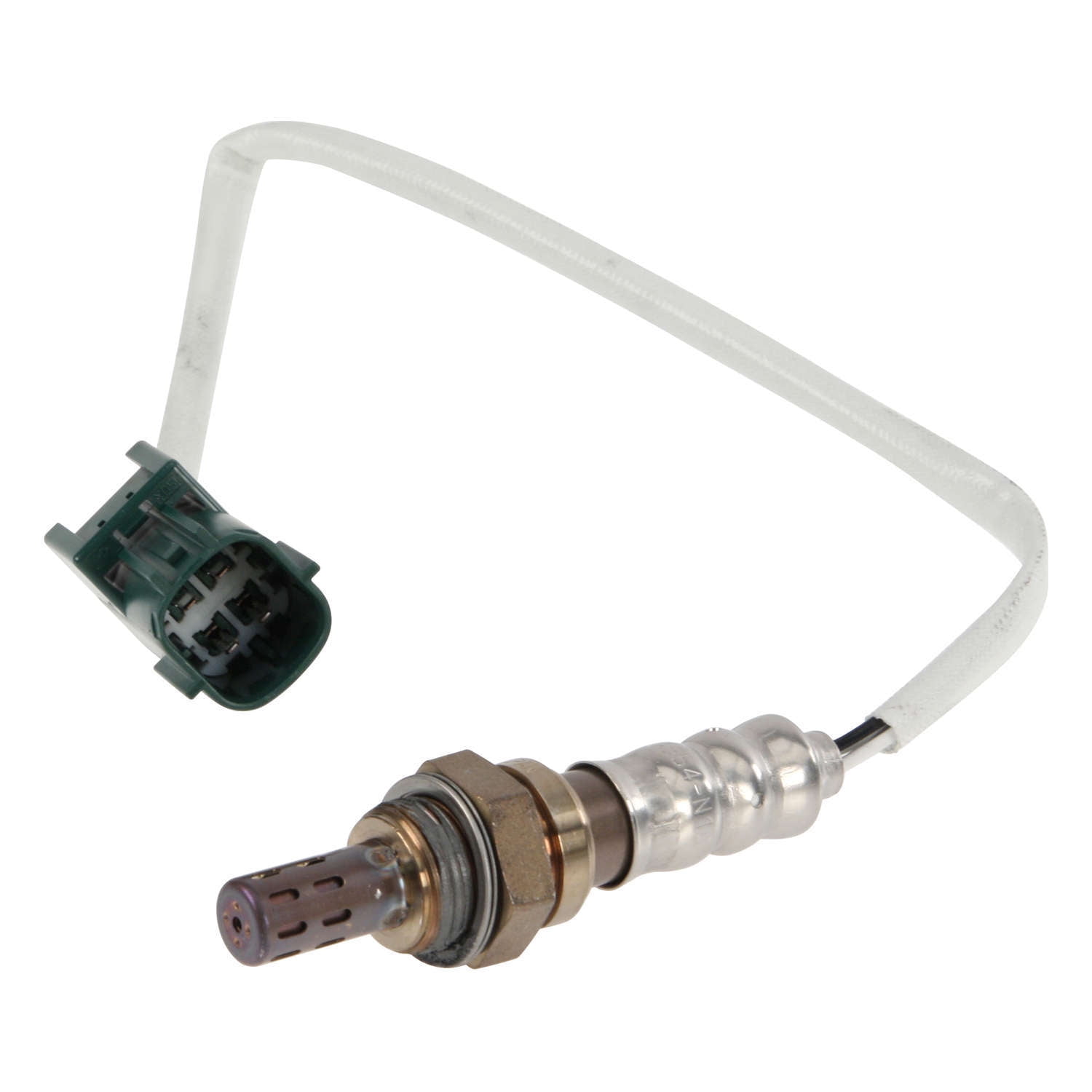 NTK OE Connector Oxygen Sensor Fits select: 2004-2006 NISSAN ALTIMA ...