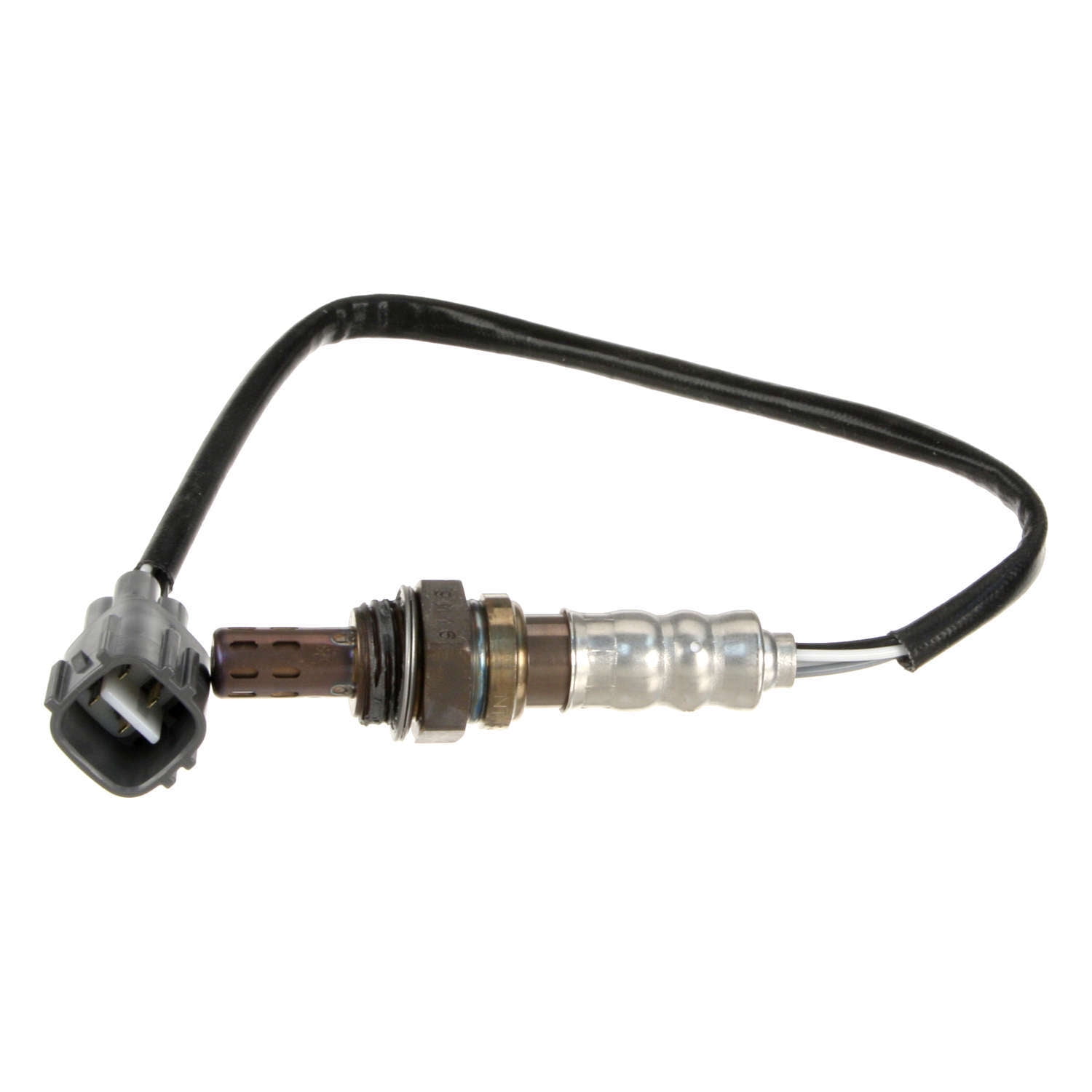 NTK OE Connector Oxygen Sensor Fits select: 2004-2006 TOYOTA CAMRY ...
