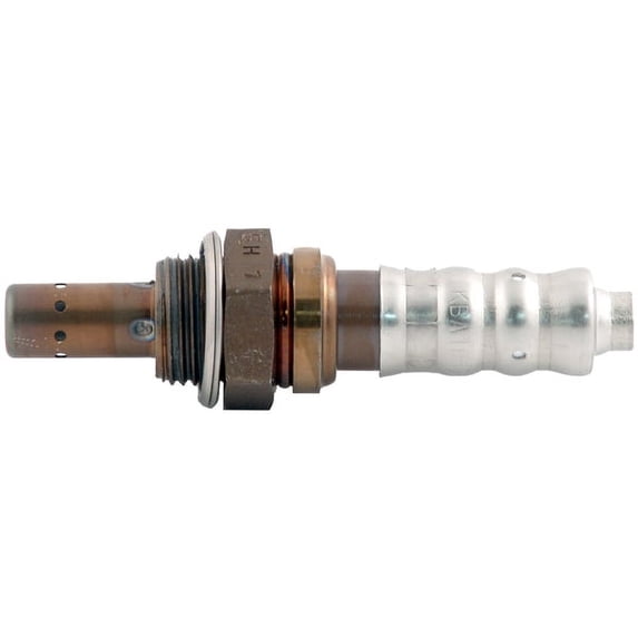NTK OE Connector Oxygen Sensor Fits select: 2010-2011 TOYOTA CAMRY ...