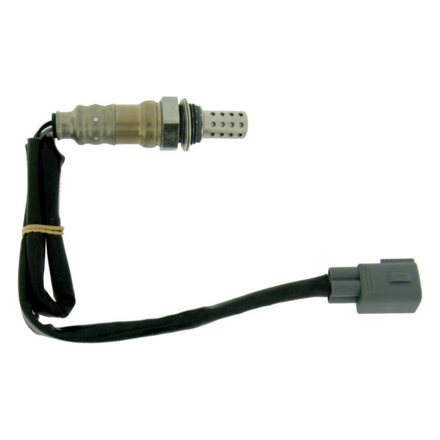 NTK OE Connector Oxygen Sensor Fits select: 2016-2020 TOYOTA TACOMA ...