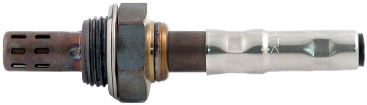 NTK OE Connector Oxygen Sensor, OE Type Fits select: 1995-1999 NISSAN ...