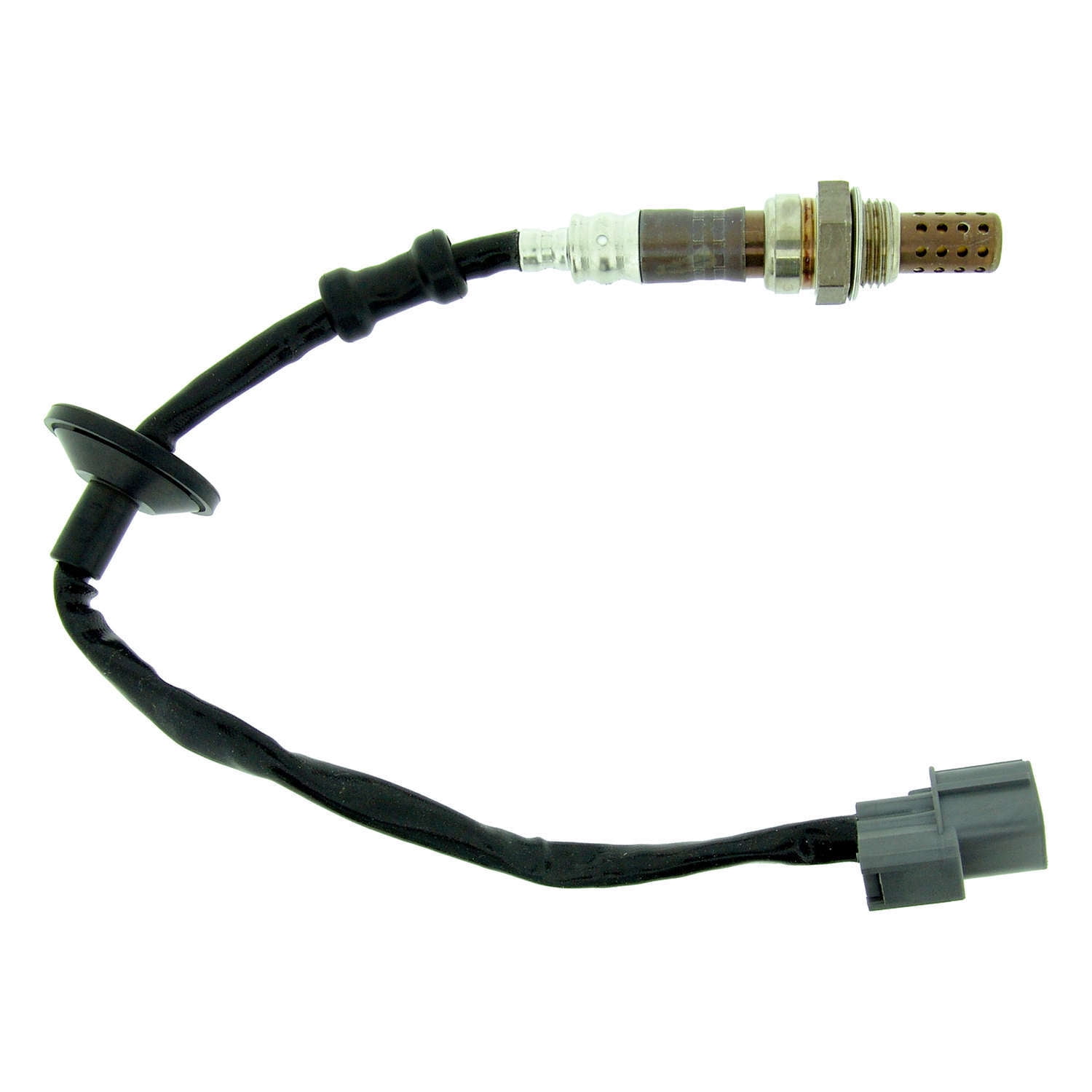 NTK OE Connector Oxygen Sensor, OE Type Fits select: 1996-2000 HONDA ...